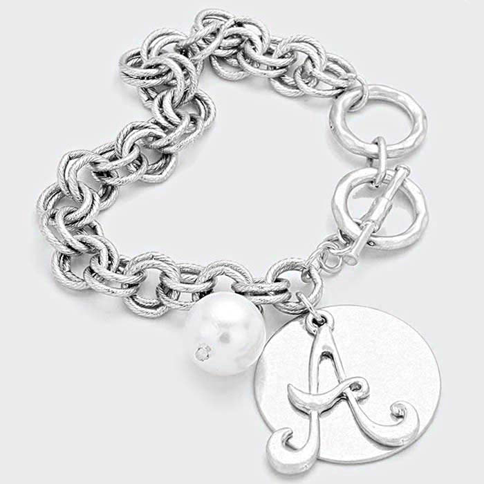 ARCHOUSA GIFTS – Beautiful Things GREEKS Company "Exclusively for GREEKS"