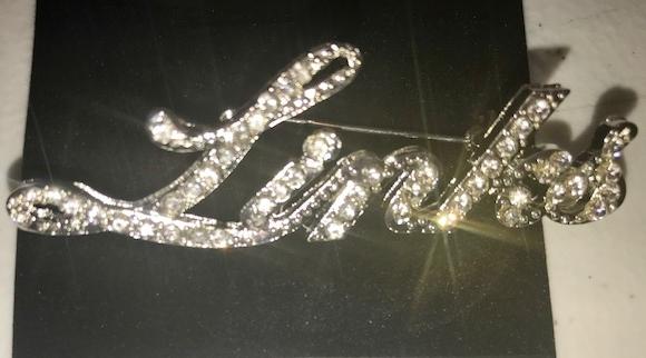 Beautiful LINKS Collection – Beautiful Things GREEKS Company ...